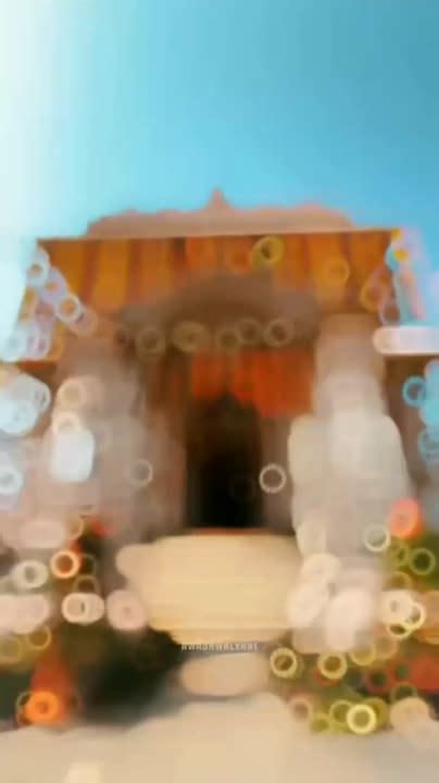 Laxmi Roy On Linkedin Laxmi