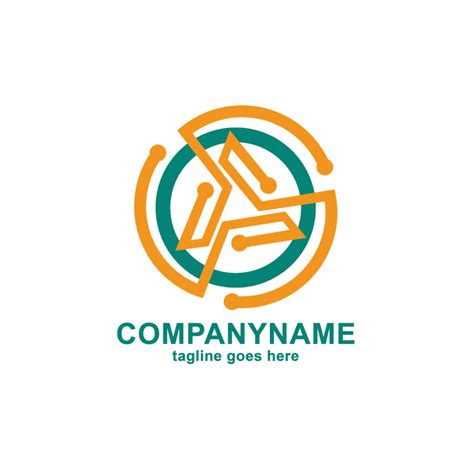 Computer Science Corporation Logo Careers Csc