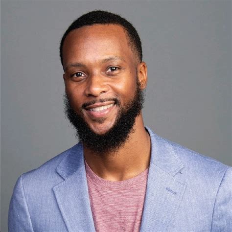 Liam King Software Support Specialist Data Recognition Corporation Linkedin