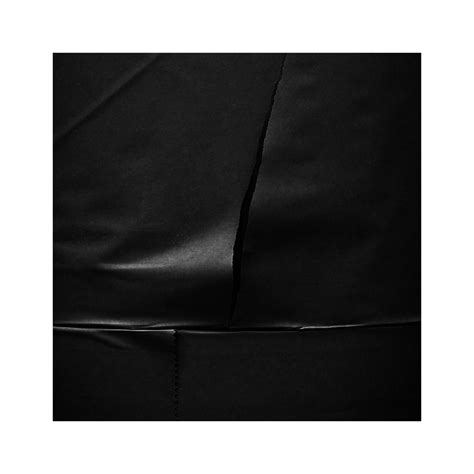 Eingepackt Foto And Bild Abstraktes Projekte Fotokunst Bilder Auf