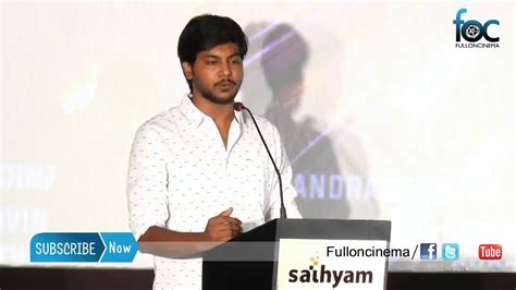 Sananth Alchetron The Free Social Encyclopedia