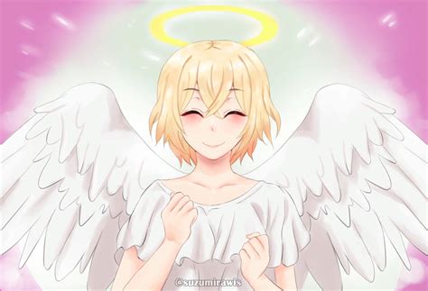 Maminanamiのtwitterイラスト検索結果。