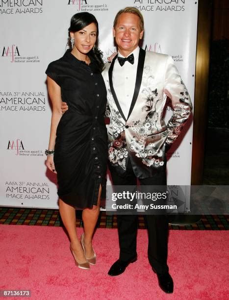 Stacy Carson Photos And Premium High Res Pictures Getty Images