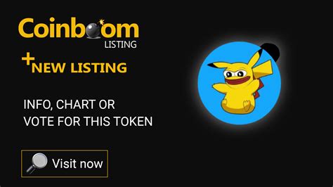 Pekachu Pechu Coin Contract Is Ed6gatmg4z7an8vrz6c32ok4cud17whqjikpmfztpump