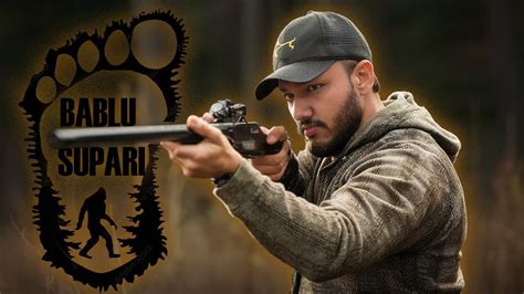 Happy Rakshabandhan Bablu Supari Gta 5 Rp In Tlrp Tlrp Youtube