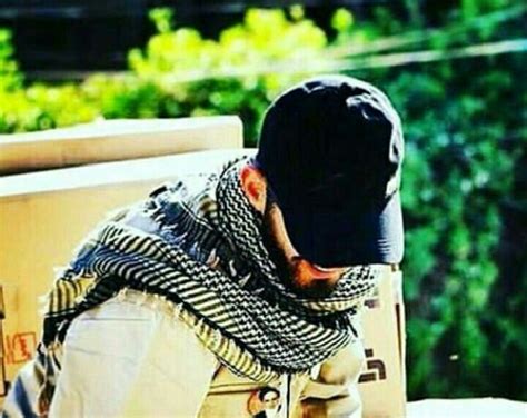 بـــرادرم ؛ عکس ویسگون