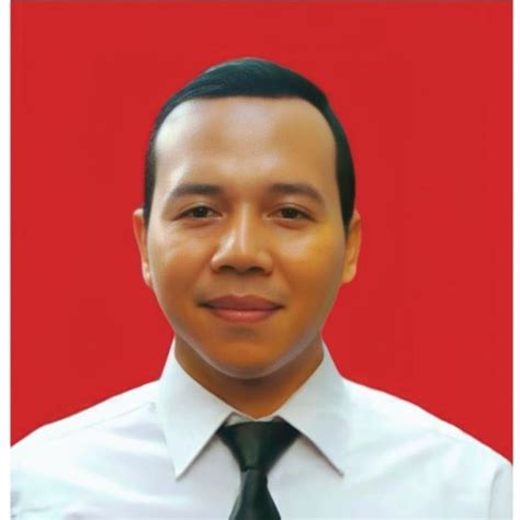 Priyo Sugiantoro Production Operator Pt Actavis Indonesia Linkedin