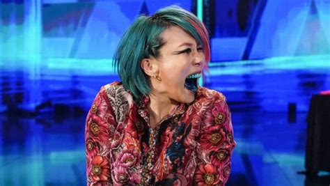 Major Star Turns Heel On WWE SmackDown