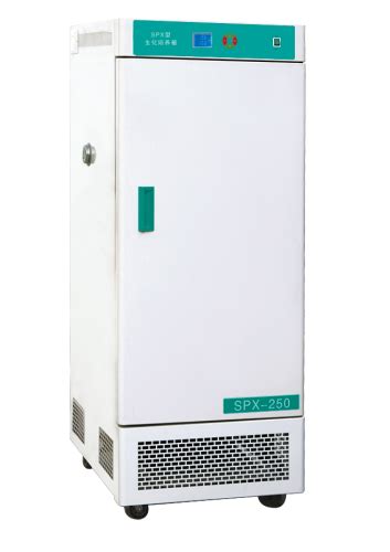 실험실 온도 조절 장치 5~65℃ 의 고품질 실험실 온도 조절 장치 5~65℃