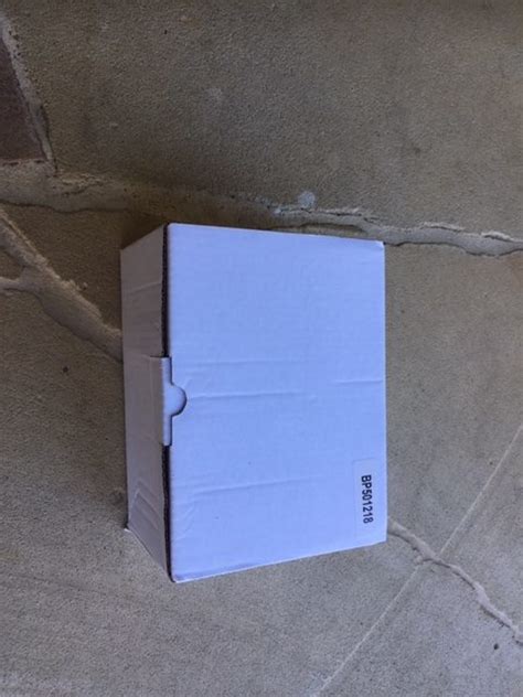 Replacement Solar Hydroponic Pumps Complete Gardening Australia