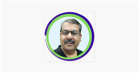 Astrology Vastu Shastra Unique Bajaj Vastu Consultant