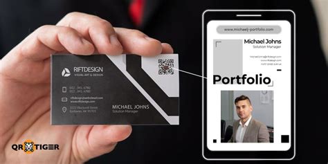 Мини Qr код как это работает и способы использования в маленьких