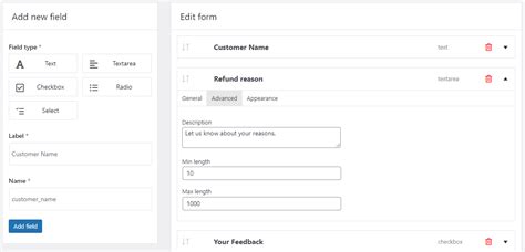 Woocommerce Order Fulfillment Guide With Free Plugins