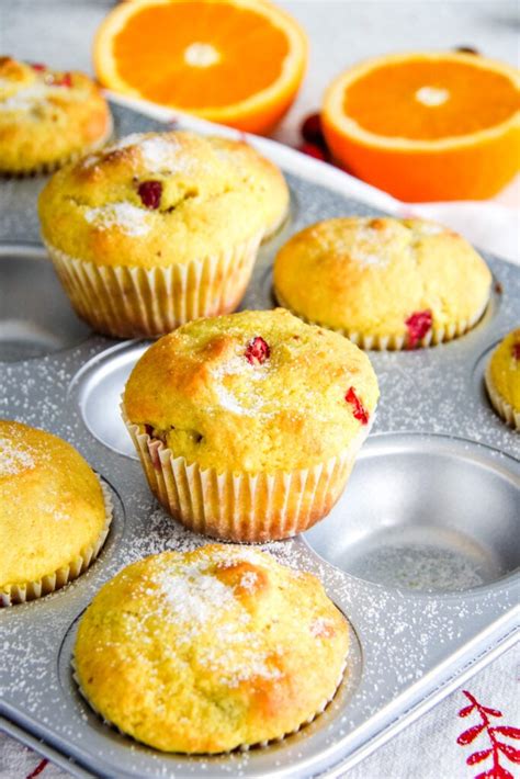 Blender Banana Cottage Cheese Muffins A Pretty Life In The Suburbs