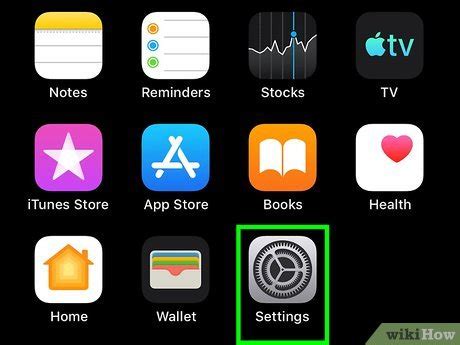 How To Clear Memory On Your IPhone Quick Easy Ways