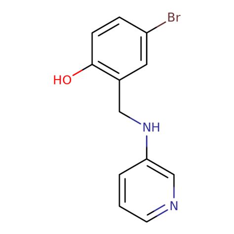LT052 | CymitQuimica