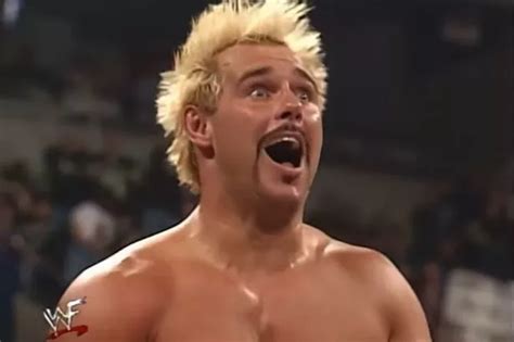 Former Wwe Wrestling Champion Scotty 2 Hotty To Make Plymouth Debut In Upcoming Show Plymouth Live