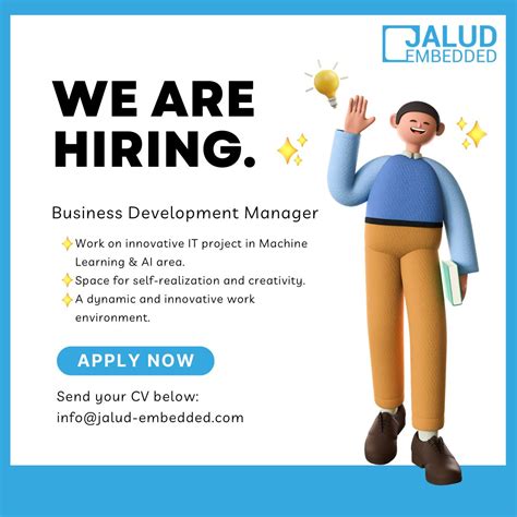 Jalud Embedded S R O On Linkedin Jaludembedded Soundeventdetector Sed Joboffer