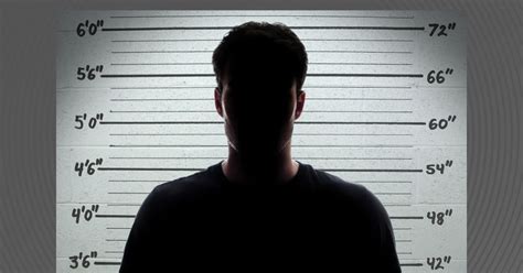 Dirty John Dfw Another Dirty Dozen Nabbed In Dallas Sex Sting