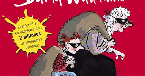 Leer El Mundo Literatura Infantil Y Juvenil La IncreÍble Historia De