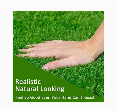 Artifical Grass For Outdoor At Best Price In Jalgaon Id 2849549388873