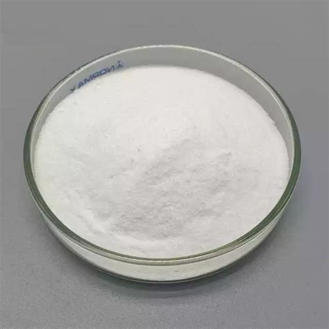 Feed Grade Ascorbic Acid 35coated Vitamin C L Ascorbate 2