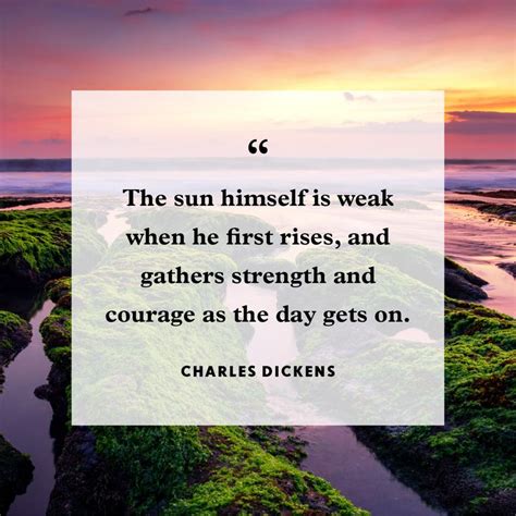 35 Short Positive Attitude Quotes Self Attitude Quotes