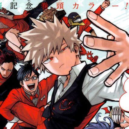 Pin By Valentine S On Inf My Hero Academia Episodes My Hero Academia Manga