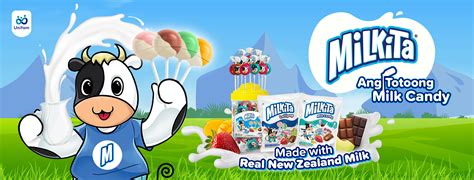 Classin On September 24 And September 25 We Are Offering Our 9th