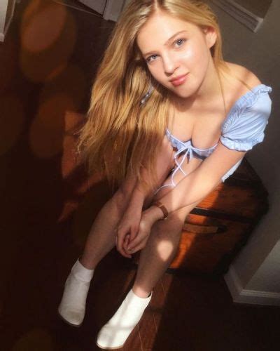 Post [186538732386] Tumbex