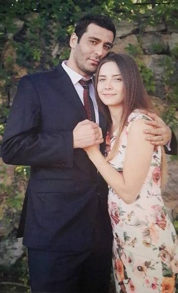 Elif Melek Turkish Actors Actors Celebrities