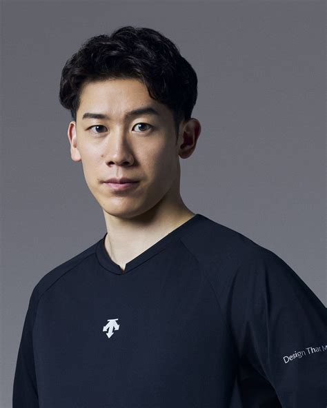 画像1527 バレー・石川祐希＆真佑選手、兄妹cm初共演 試合中には見せない表情・イタリア語も披露 モデルプレス