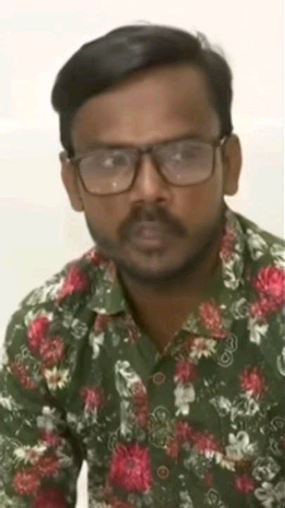 অবশেষে ডিবি প্রধান হারুন রশীদ হিরো আলম কে সাহেব বলতে বাধ্য হলেন☺️🙄