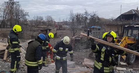 Обстрел Киева Последствия ракетной атаки на Киев ФОТОрепортаж Цензор НЕТ