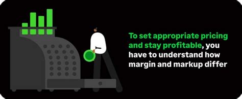 Margin Calculator How To Calculate Profit Margin Sage Advice Canada English