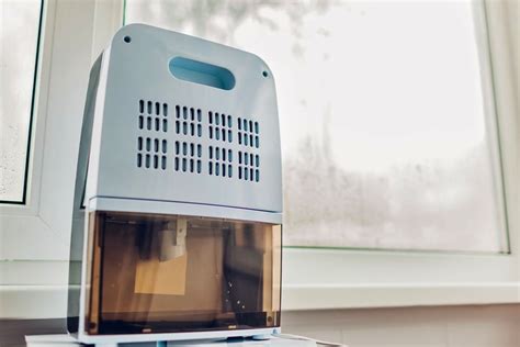 10 Amazing Window Dehumidifier For 2023 Citizenside