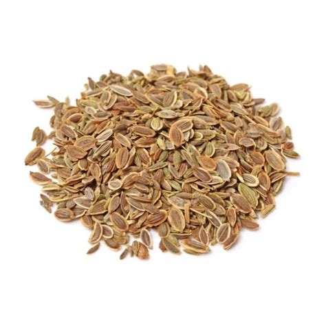 Chá De Endro Emporio Xingu