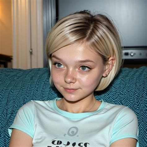 Sarah Miller In 2024
