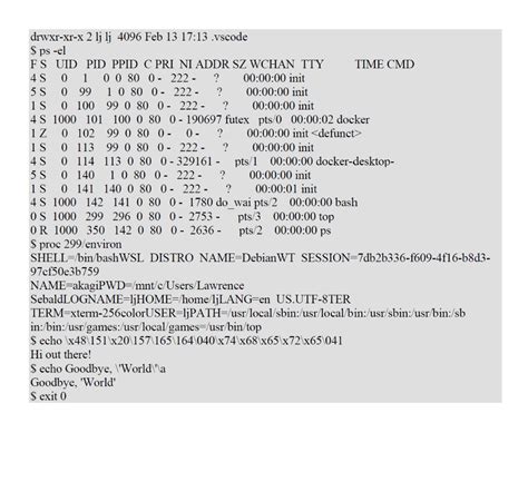 In Part 1 Of This Assignment You Will Be Writing A C