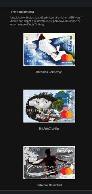 Ah Yes The Three Genders Rindonesia