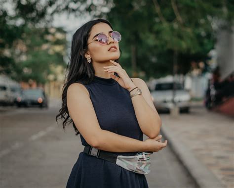 Robe Femme Tendance Top 5 Des Modèles à Porter Cette Saison