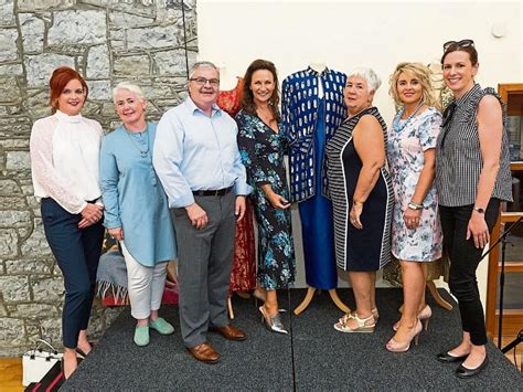 Conor Beau Fitzsimons