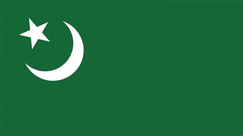 Bjp Iuml Flag Confusing In Rest Of India Bjp Iuml Flag Confusing In