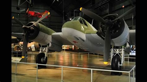 The Most Underrated British Plane Of WW2 World War Wings
