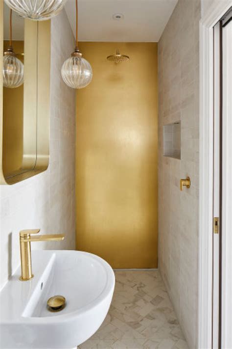 Small Wet Room Compact Bathroom Ideas And Designs 2023 57 Off