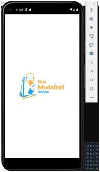 How To Add A Splash Screen And App Icon In React Native WebNextReview