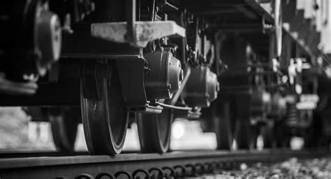 Dark Network Communication Bosspac