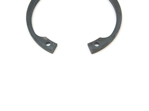 Buy Porsche 944 1982 1991 Thermostat Temperature Sensor Design 911