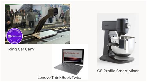 Consumer Electronics Pdf