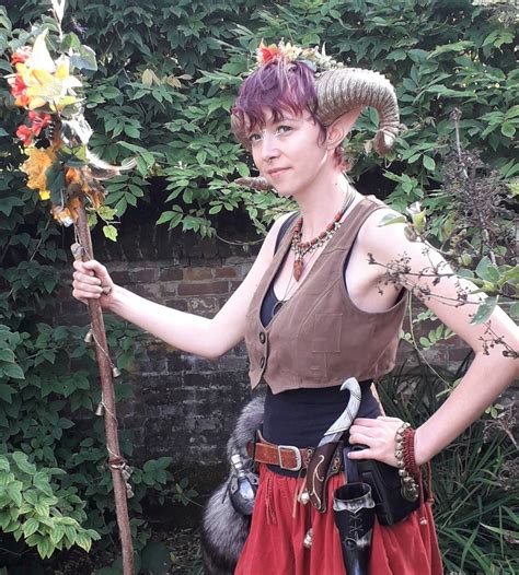 Im Back Home From Castlefest And Ive Had An Amazing Time With Friends